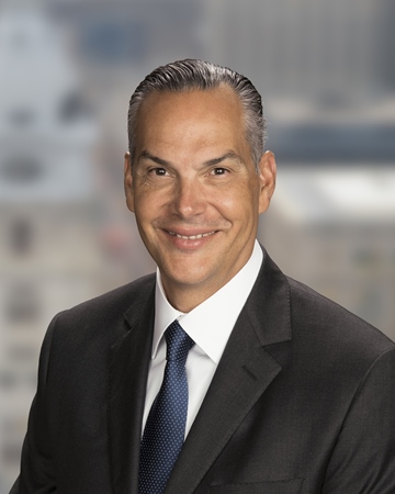 McGuinness & Cicero - Chubb