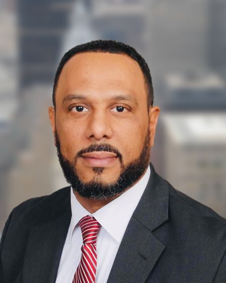 Varvaro, Cotter, Bender & Walthall | Chubb