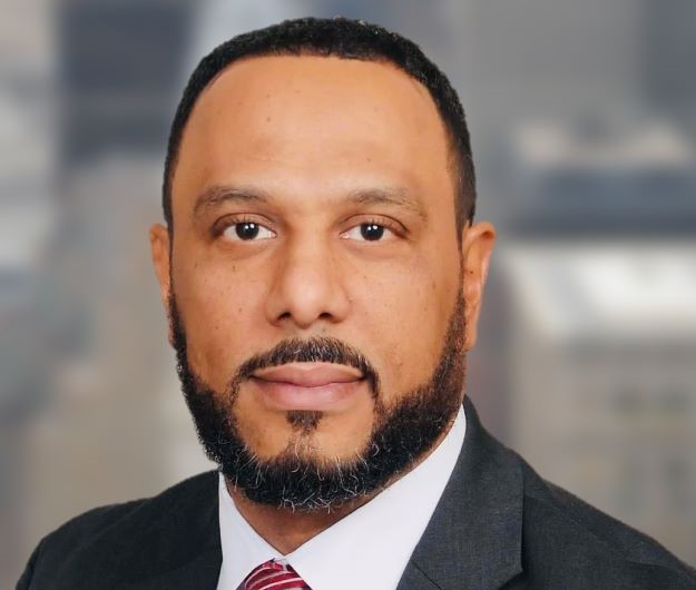 Varvaro, Cotter, Bender & Walthall | Chubb