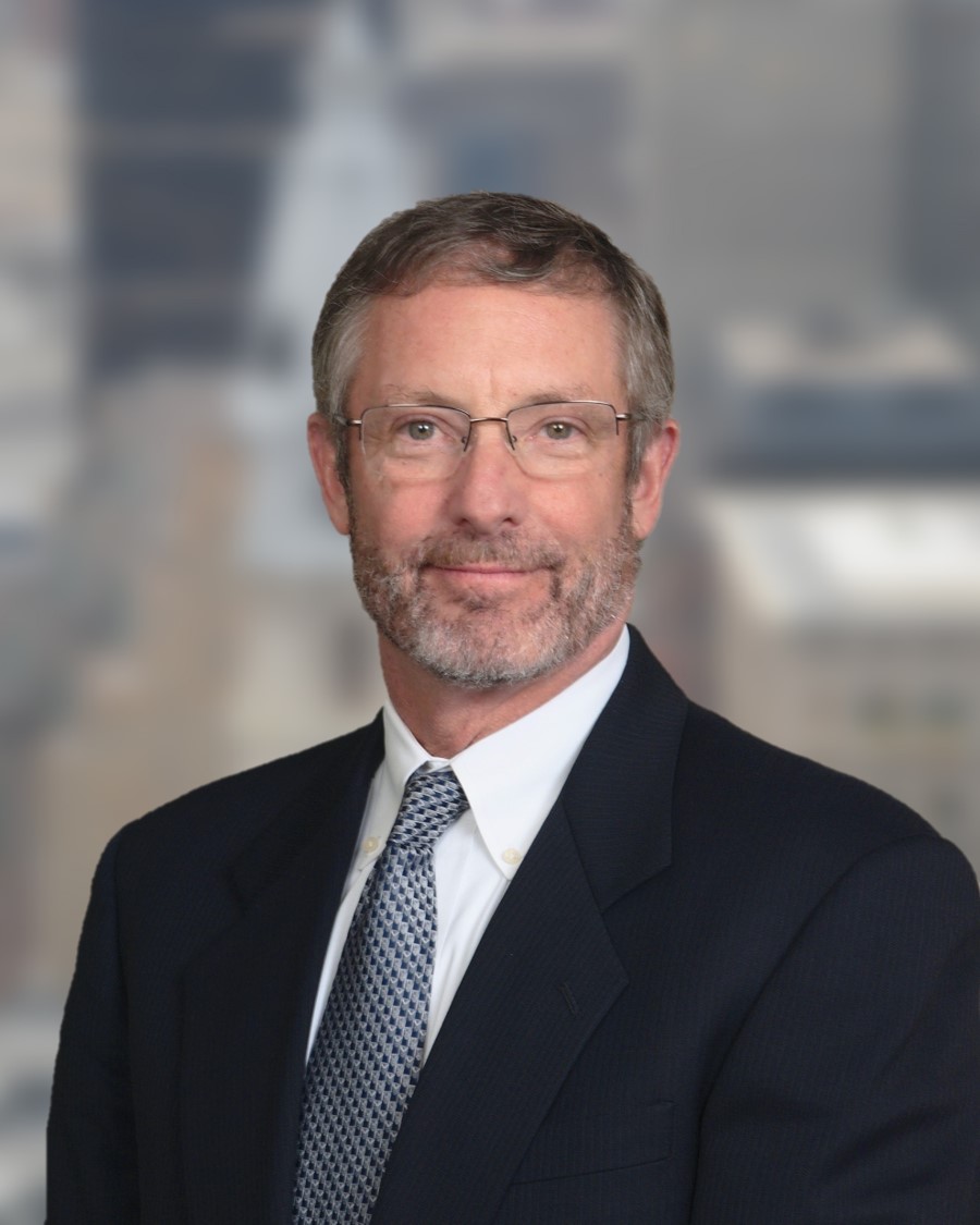 Schueler, Dallavo & Casieri - Chubb