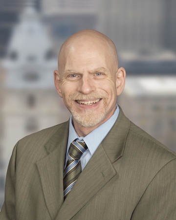 McGuinness & Cicero - Chubb