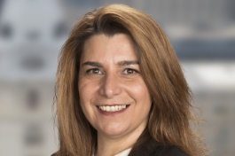 Musco & Iassogna | Chubb