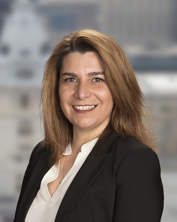 Musco & Iassogna | Chubb