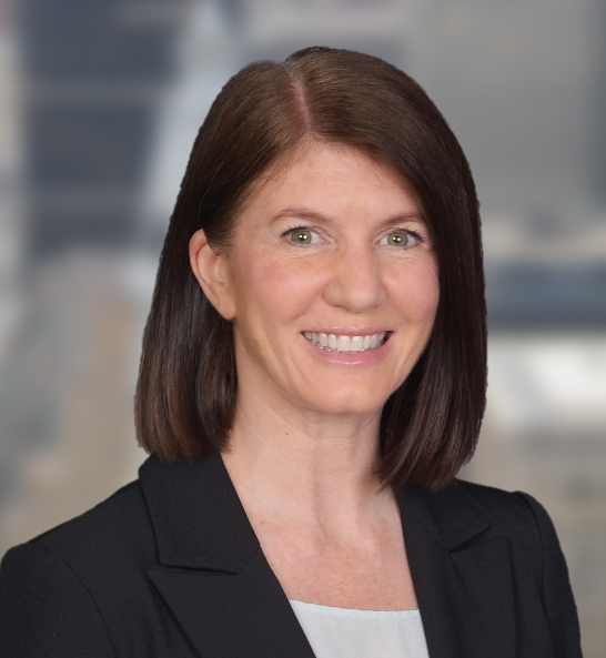 Armijo, Morovati & Shields - Chubb