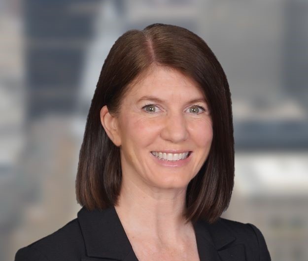 Armijo, Morovati & Shields | Chubb