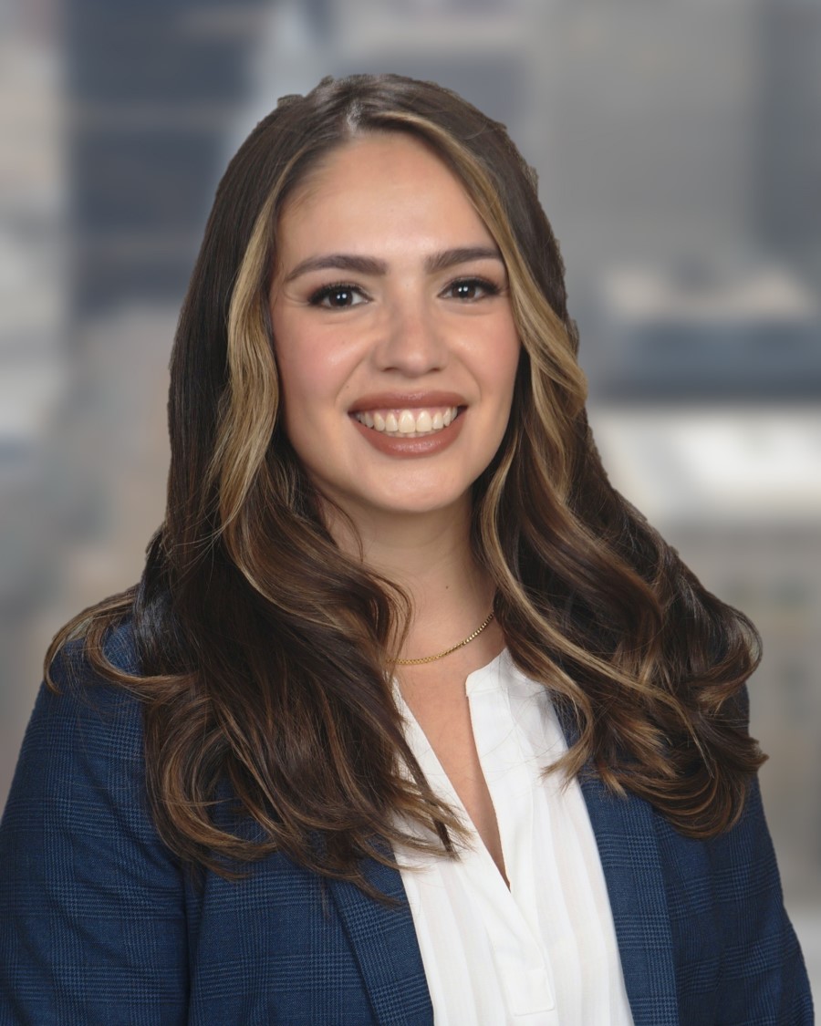 Schueler, Dallavo & Casieri - Chubb