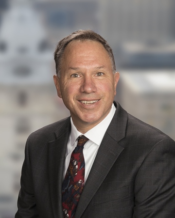 Yapchanyk, Prezioso & Yang | Chubb