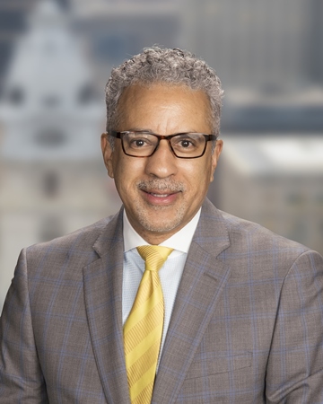 Ray, Post, Young & Barbich | Chubb