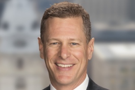 Armijo, Morovati & Shields | Chubb