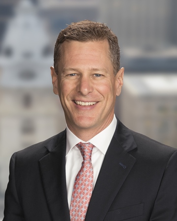 Armijo, Morovati & Shields - Chubb