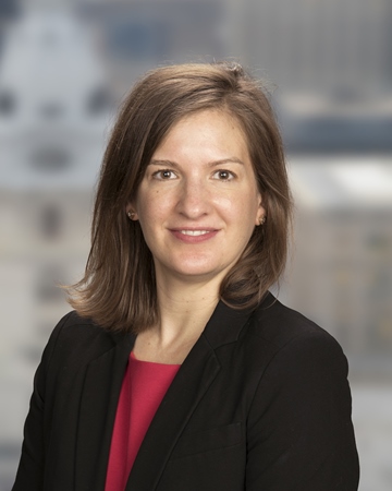 Musco & Iassogna | Chubb