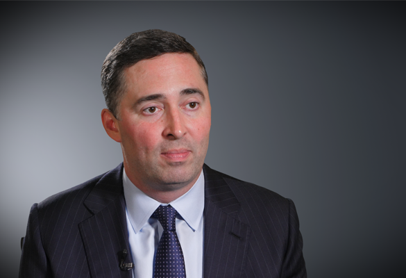 Expect The Unexpected With Chubb