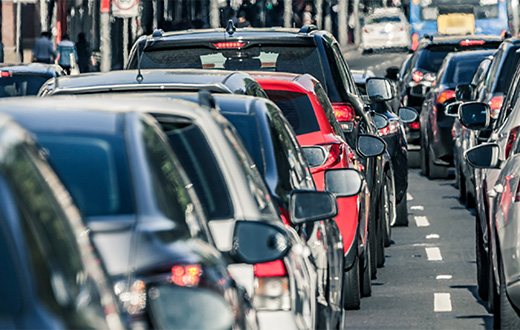 Contratar un seguro de auto siempre será una buena medida de prevención ...