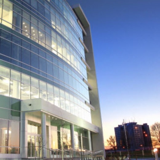 Public Entity Insurance | Chubb