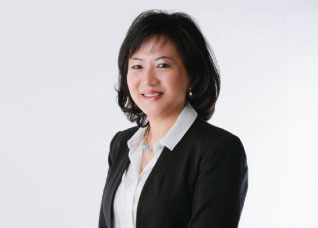 Board of Directors at Chubb, Malaysia