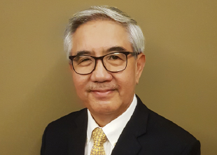 Board of Directors at Chubb, Malaysia