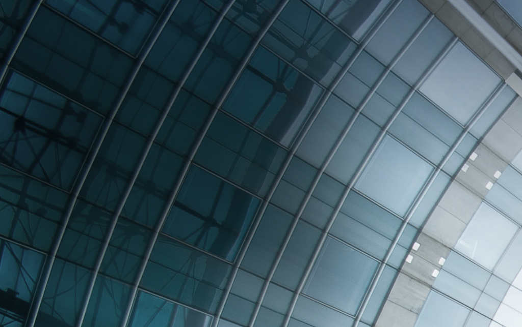 Seguros para empresas en Perú - Chubb