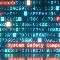 理解網路：多面向的風險 | Chubb