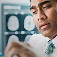 8 policy essentials when purchasing medical malpractice insurance | Chubb