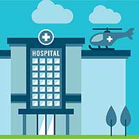 Rising Medical Inflation in Asia Pacific - Chubb Philippines