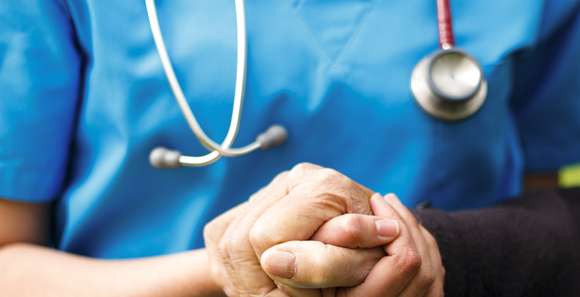 Personal Accident Insurance in Thailand - Chubb