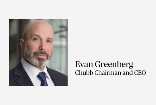 เกี่ยวกับเรา ชับบ์ ในประเทศไทย