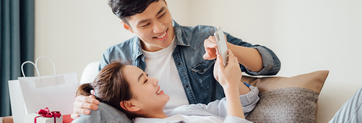 Life Protector - whole life insurance plan with short payment period