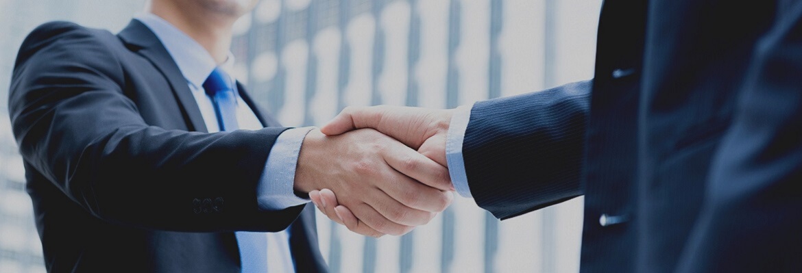 To join Chubb Life as a life insurance agent