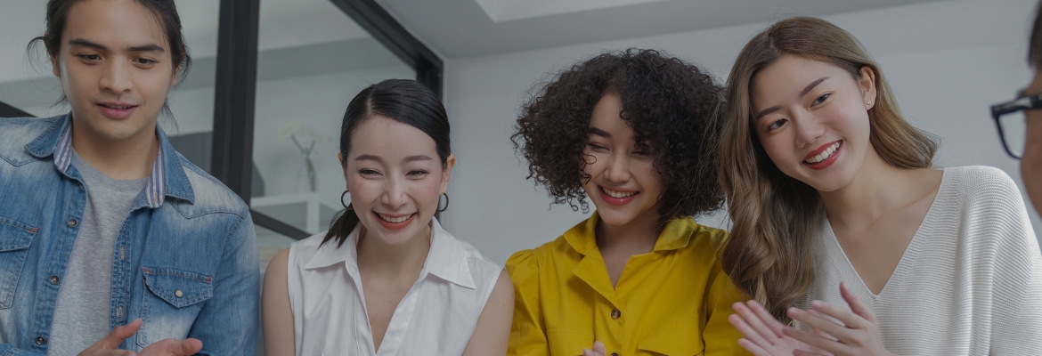 Champion Hubb โครงการพิเศษ เพื่อพัฒนาที่ปรึกษาประกันชีวิตและการเงิน