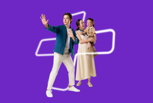 Medical Protection Insurance in Thailand - Chubb