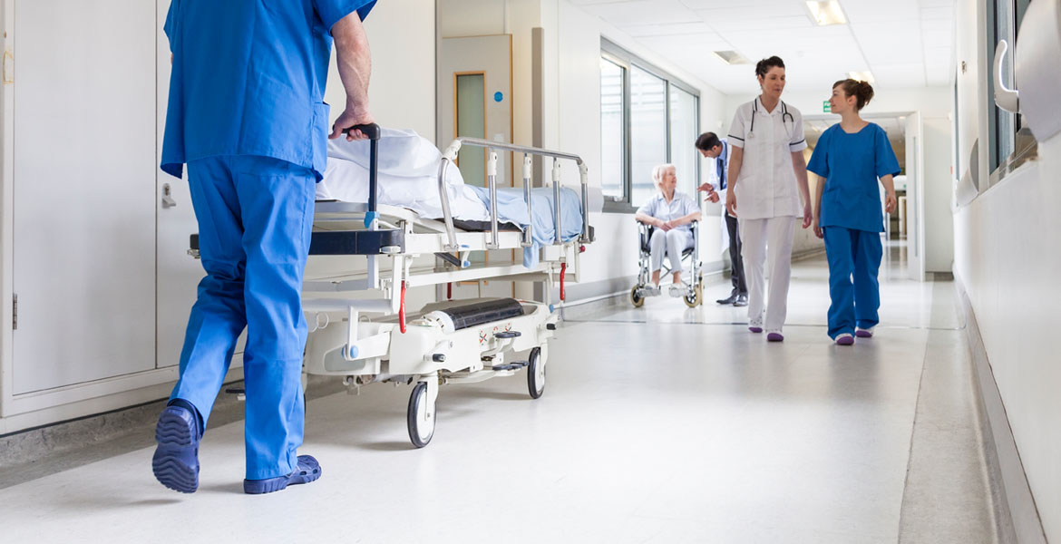 ประกันสุขภาพ - ชับบ์สามัคคีประกันภัย Chubb Samaggi Insurance