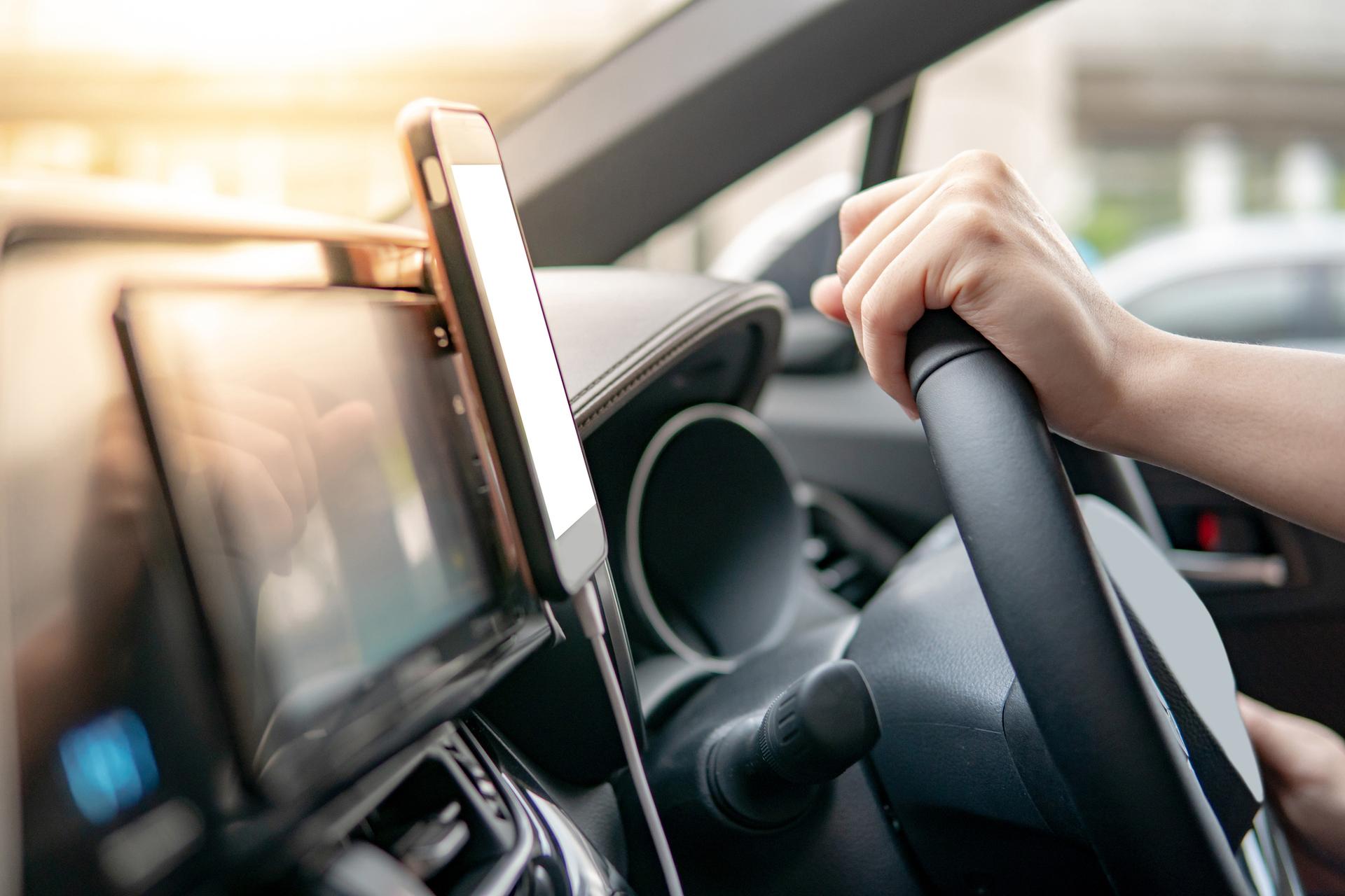 ประกันภัยประเภท1 Chubb Smart Drive คุ้มครองสูงสุด 15 ปี | ชับบ์สามัคคี ...