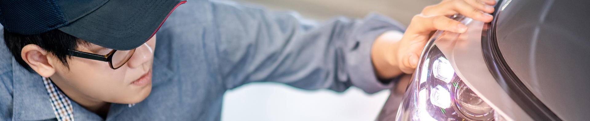 ประกันภัยรถยนต์ - ชับบ์สามัคคีประกันภัย Chubb Samaggi Insurance