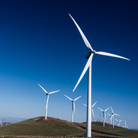 Climate+ Renovables | Chubb