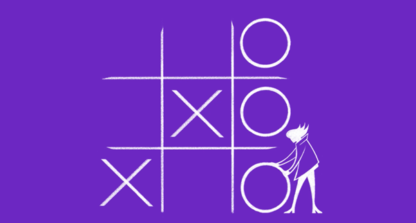 Climate+ Renewables | Chubb