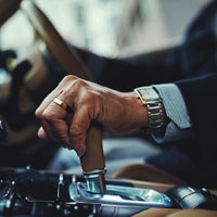 High Performance car insurance | Chubb