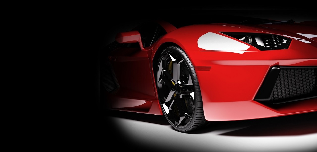 High performance car insurance | Chubb