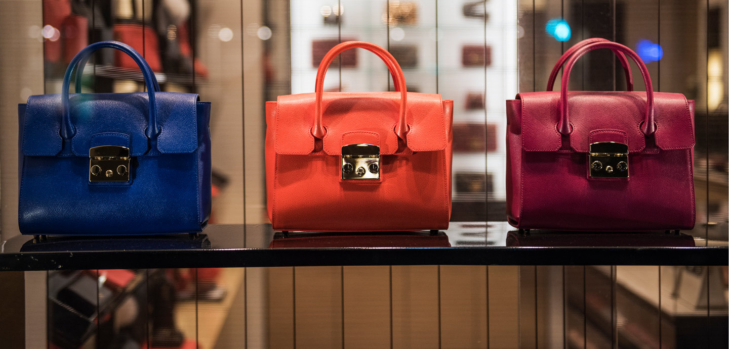 ¿Cómo asegurar tus prendas de vestir? | Chubb