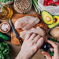 Top kitchen fails and how to prevent them | Chubb in AU