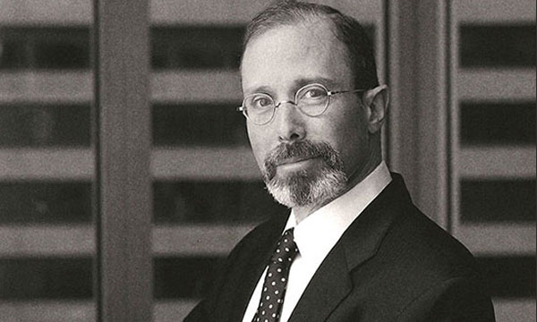 Company History and Timeline | Chubb