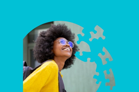 Missing Pieces | A&H Insurance | Chubb