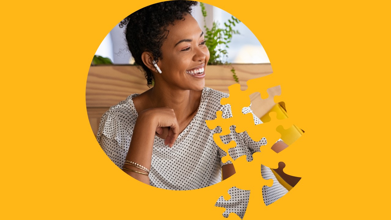 Missing Pieces | A&H Insurance | Chubb