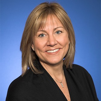 CAPI - Class of 2017 | Chubb