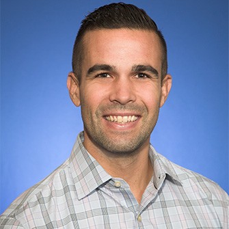 CAPI - Class of 2017 | Chubb