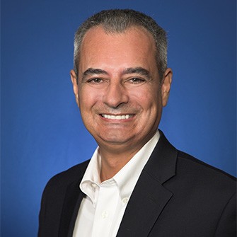 CAPI - Class of 2018 | Chubb