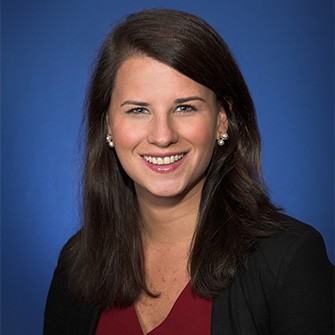 CAPI - Class of 2018 | Chubb