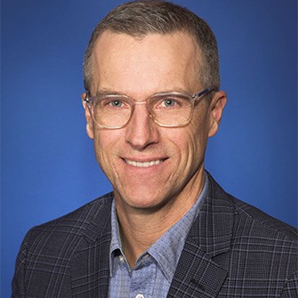 CAPI - Class of 2019 | Chubb