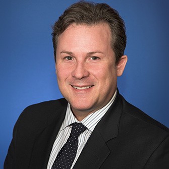 CAPI - Class of 2019 | Chubb