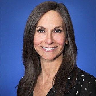 CAPI - Class of 2019 | Chubb