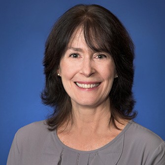 CAPI - Class of 2019 | Chubb